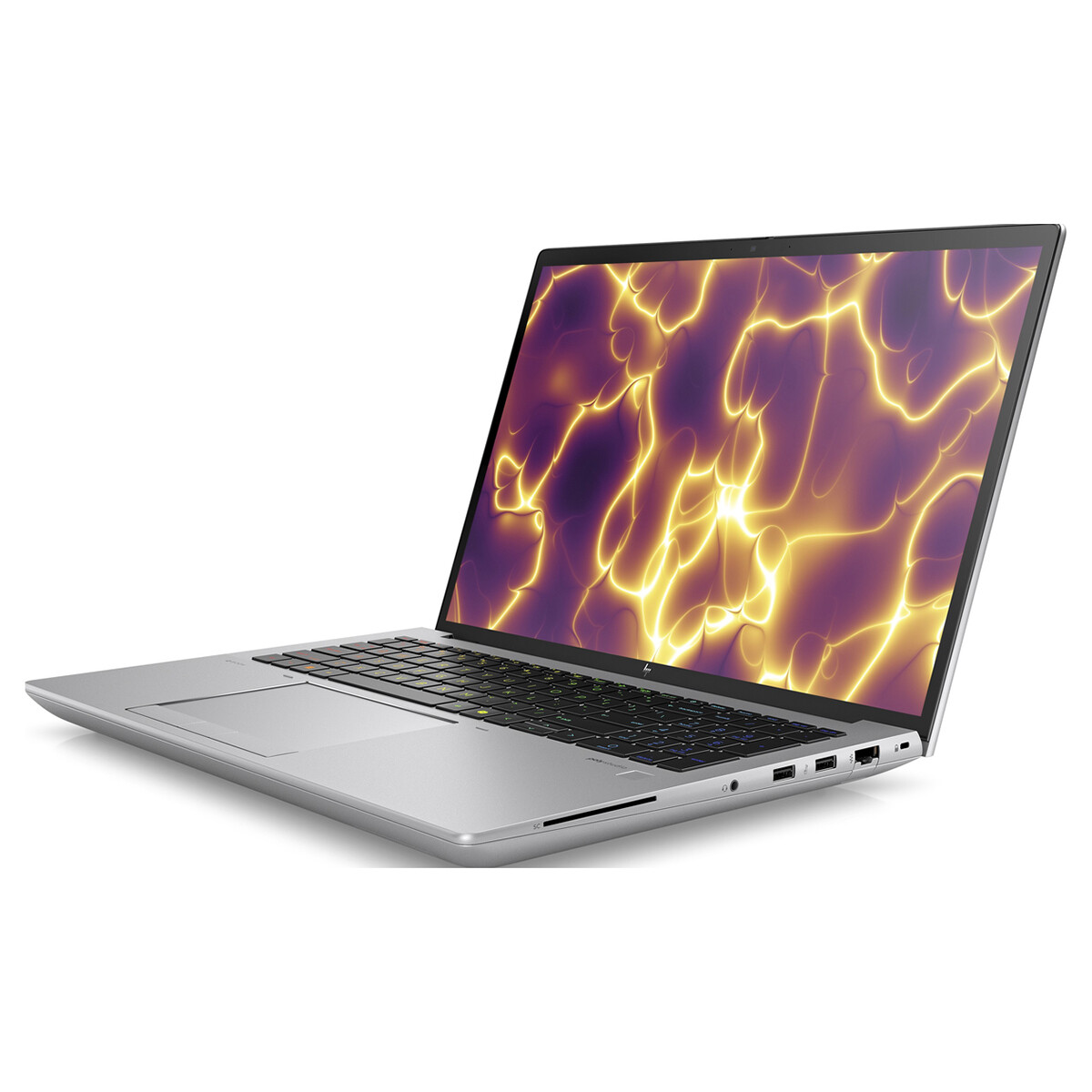 HP ZBook Fury 16" G11 24-Core i9-14900HX renew kaufen, 4.599,90