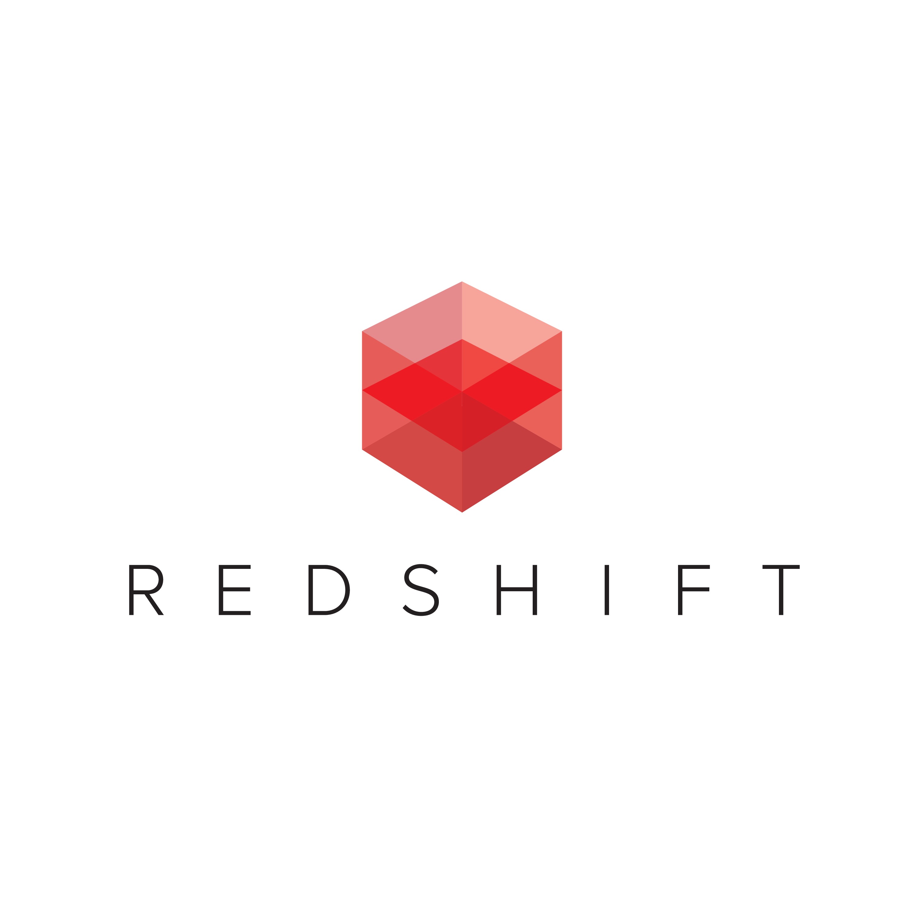 Redshift-render-optimizer · GitHub
